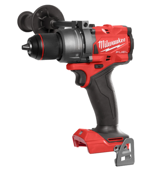 M18 FUEL POWERPACK M18 FPP4HF-803P MILWAUKEE - Herramientas Milwaukee